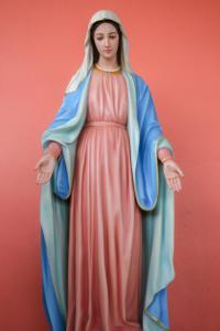 The Memorare Prayer Download - Knights of The Holy Eucharist